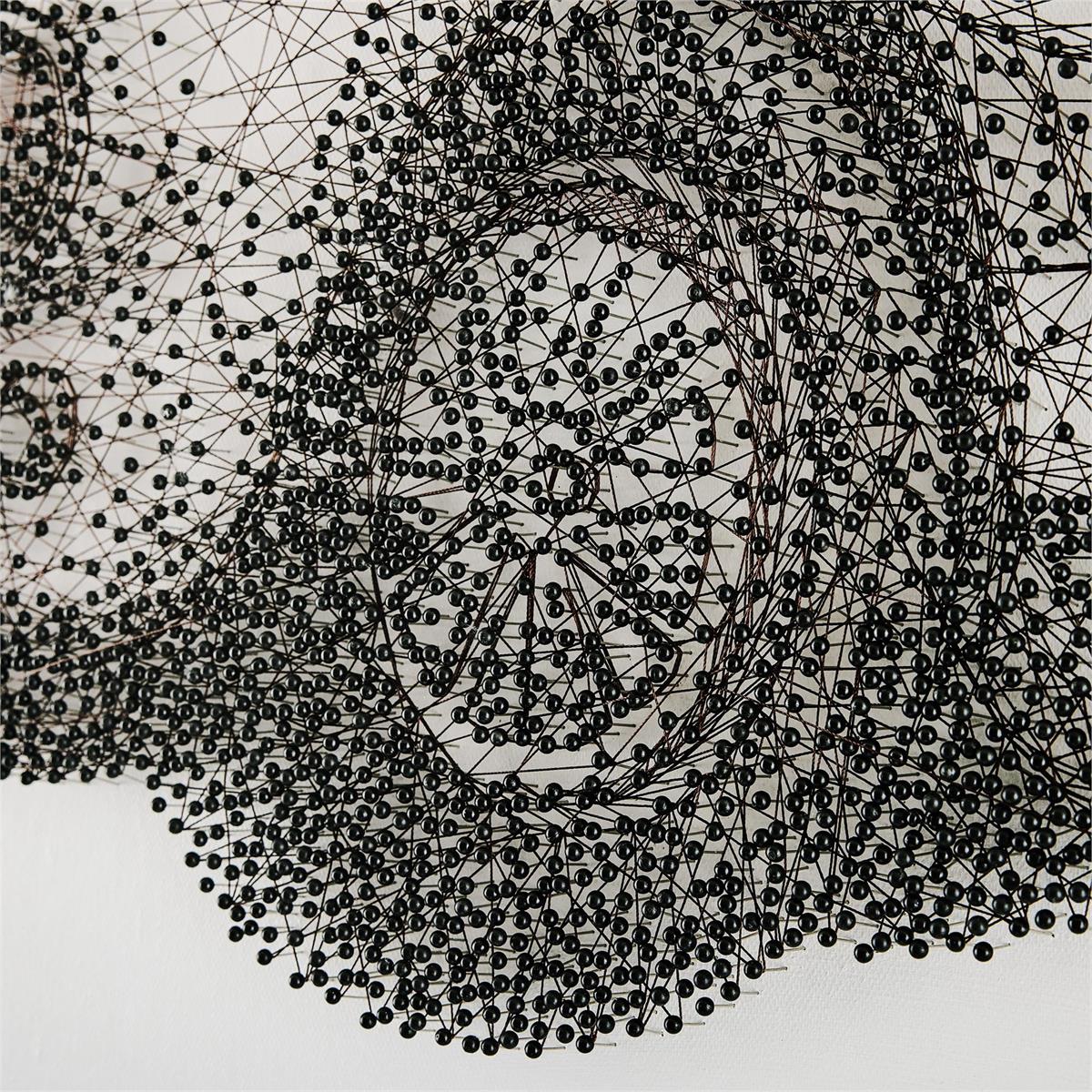 48.5Wx37Hx2D FEY'S CLASSIC CRUISER III