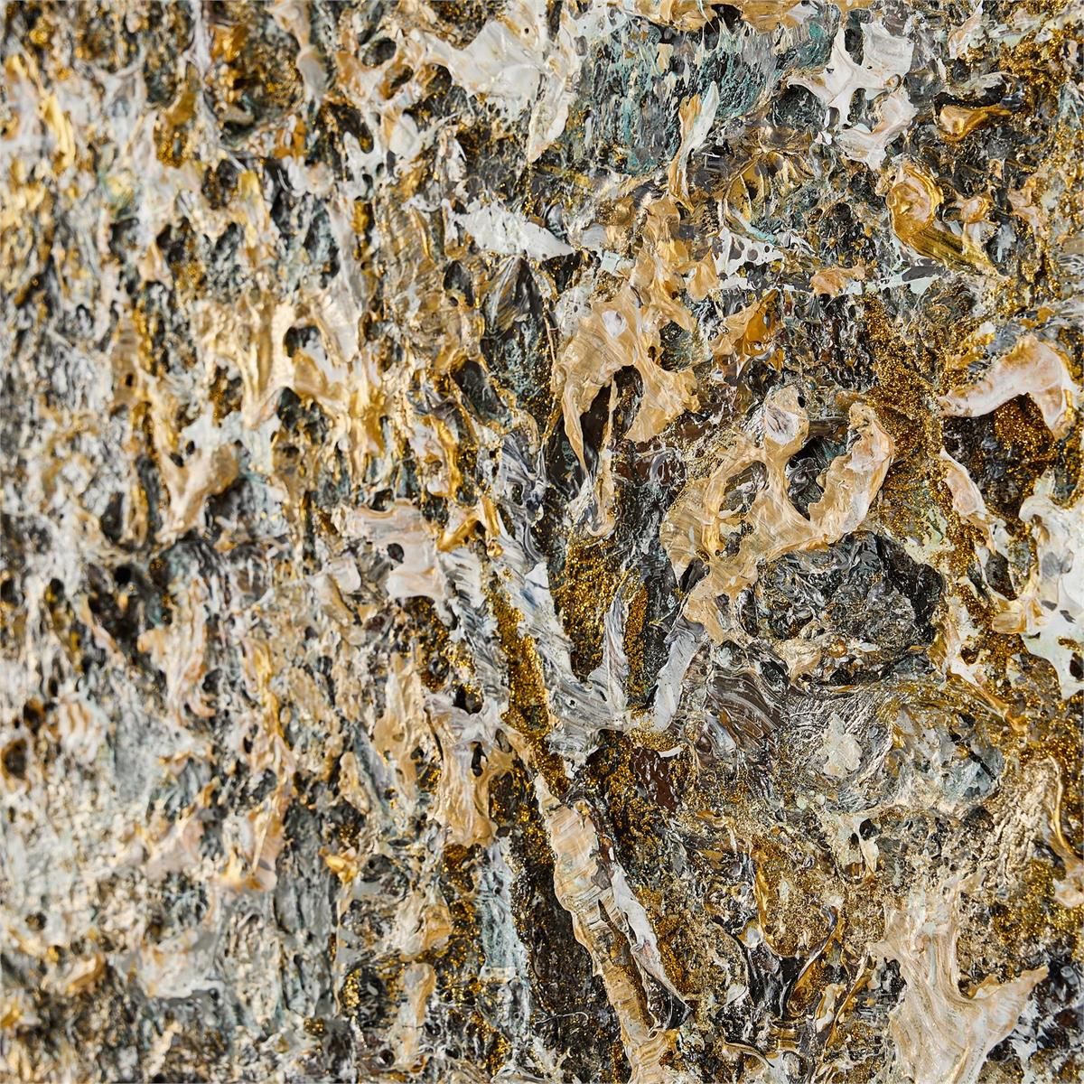 48.5wX64Hx2D ZHOU'S GLEAMING MIST