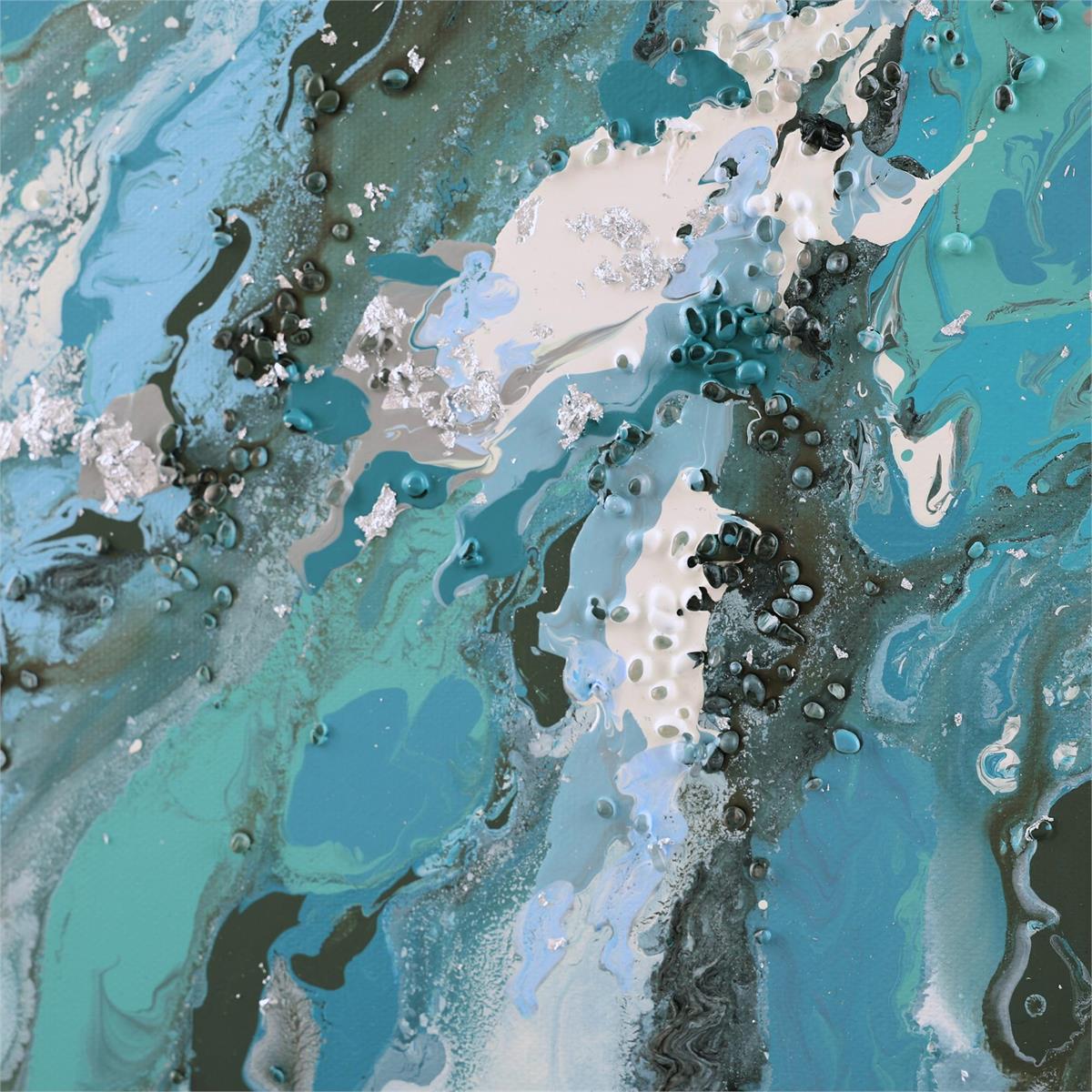 04-40Wx60Hx2D SHIFTING SKIES I