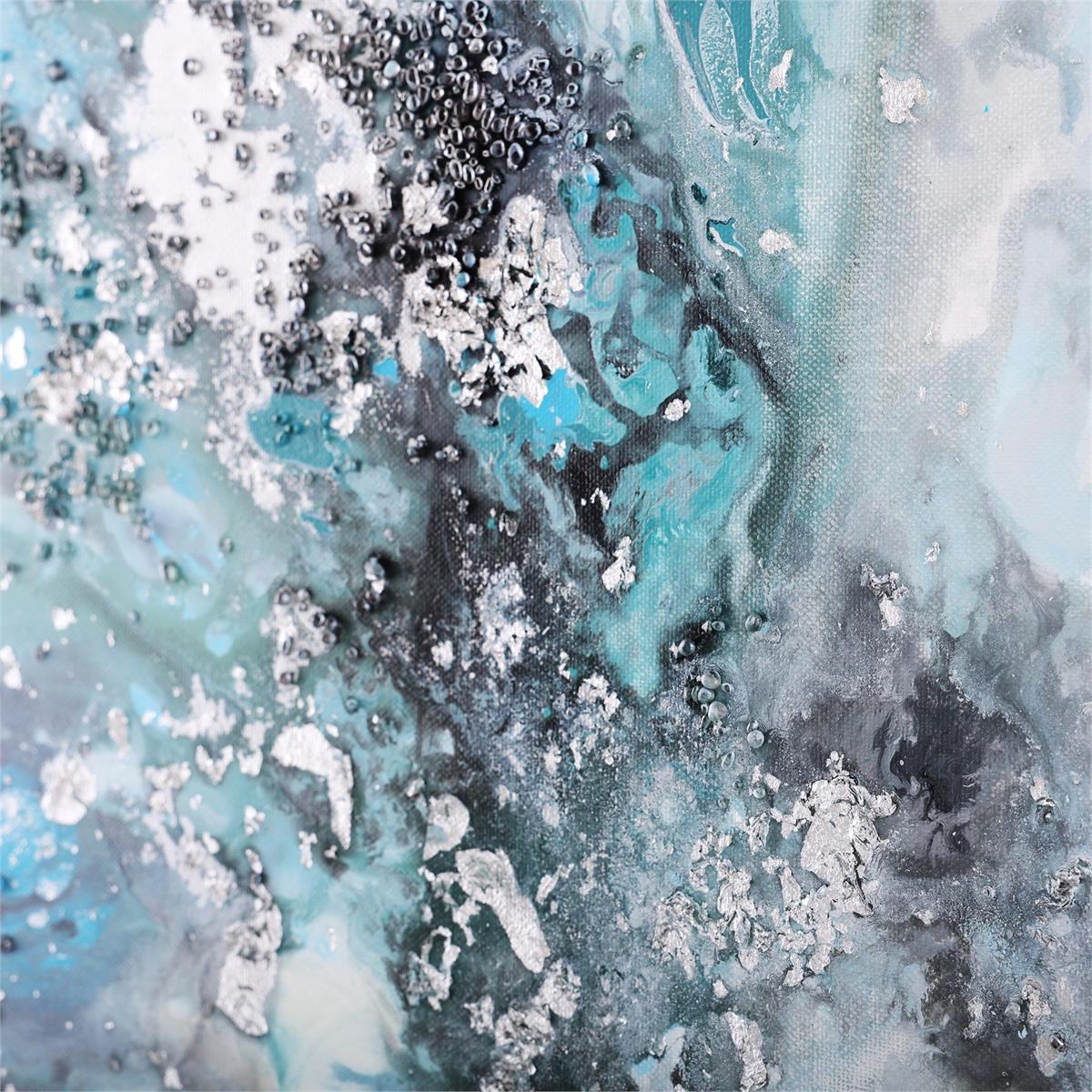 04-40Wx60Hx2D SHIFTING SKIES II