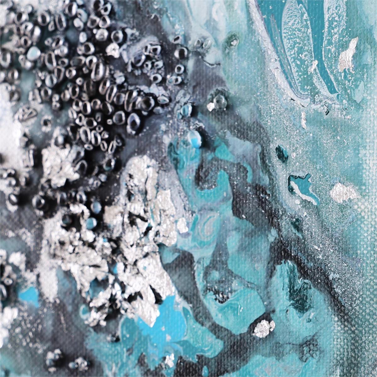 04-40Wx60Hx2D SHIFTING SKIES II