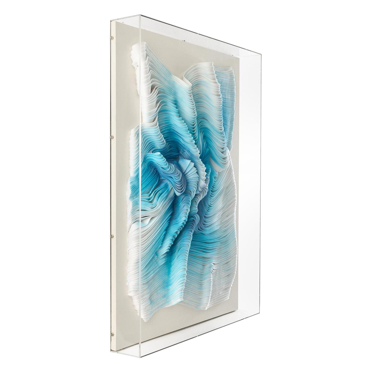 36Wx6Hx48D TONY EBB AND FLOW