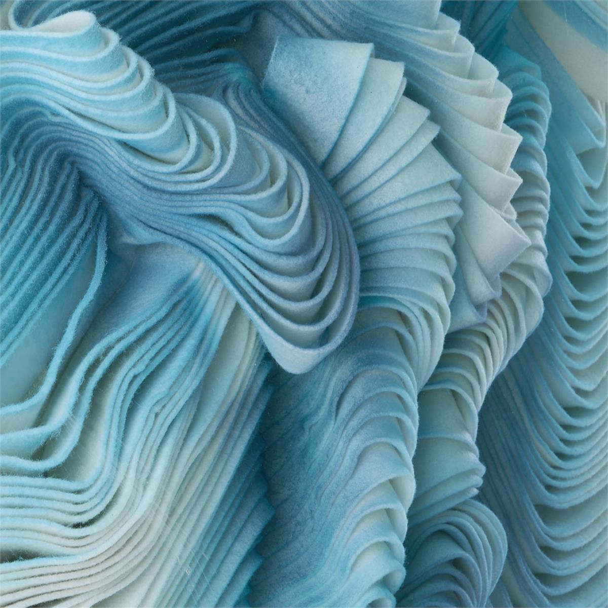 04-36Wx48Hx6D TONY FEY'S EBB AND FLOW