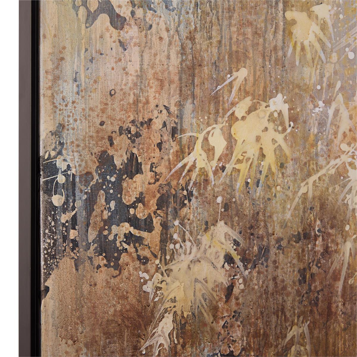 01-60Wx72Hx2.5D TENG FEI'S FLEET MOMEN