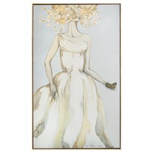 41Wx69Hx2D ZANA BROWN'S SET IT FREE