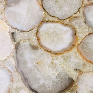 36Hx78Wx18D NARA CONSOLE TABLE