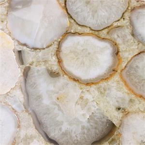 36Hx78Wx18D NARA CONSOLE TABLE