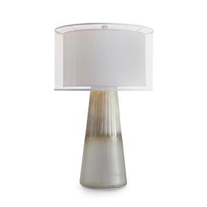 HS-32.5H CASEY TABLE LAMP