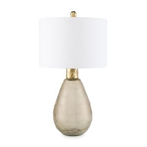 03-30"H CORA TABLE LAMP