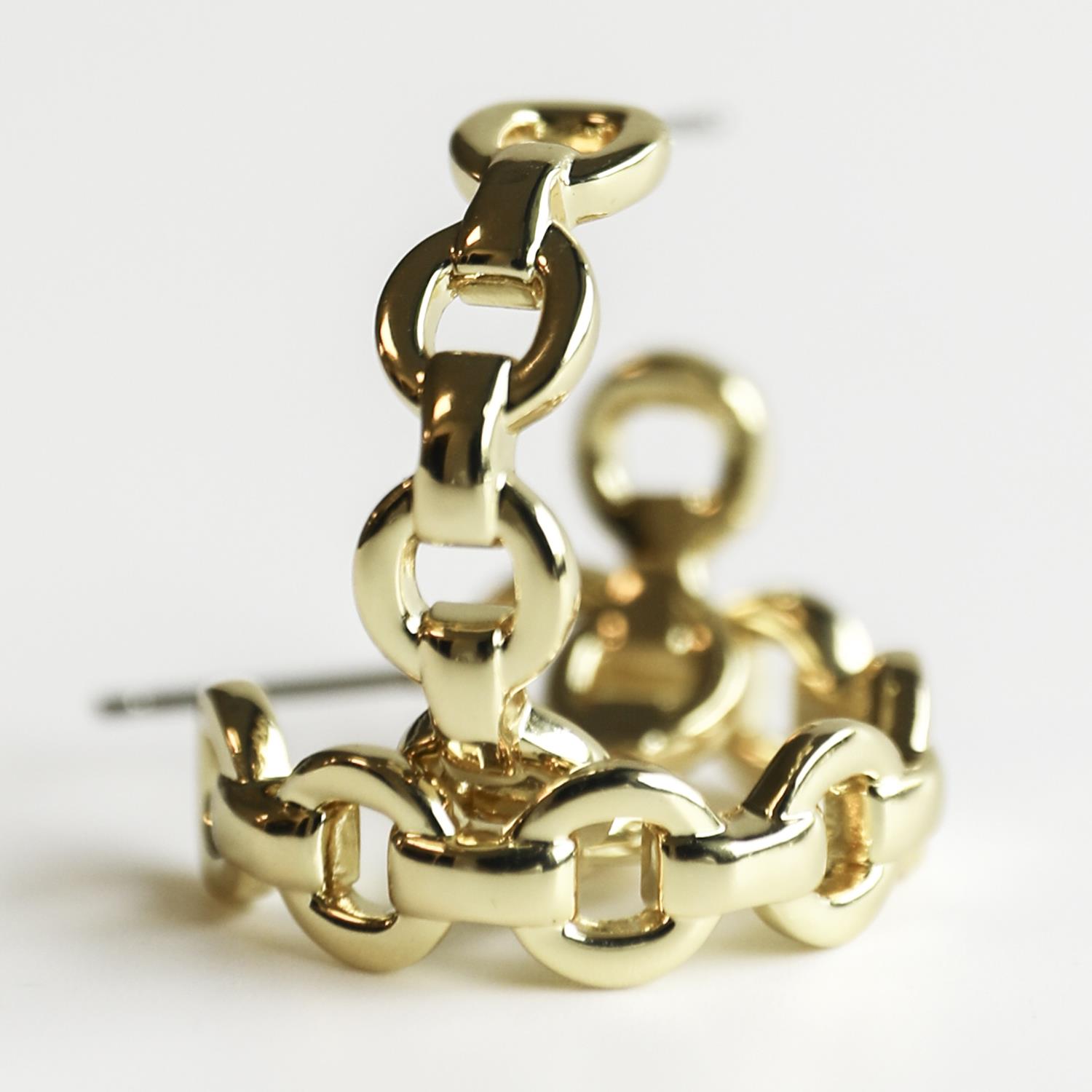 Michelle Mcdowell Wholesale | Earrings Maddie | OneCoast