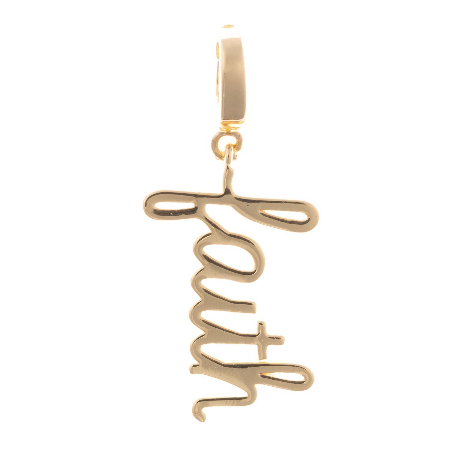 Michelle Mcdowell Wholesale | Charm Luxe Faith | OneCoast