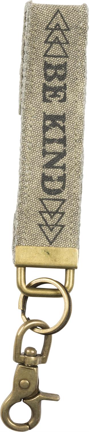 Primitives By Kathy Wholesale | Be Kind Keychain | OneCoast