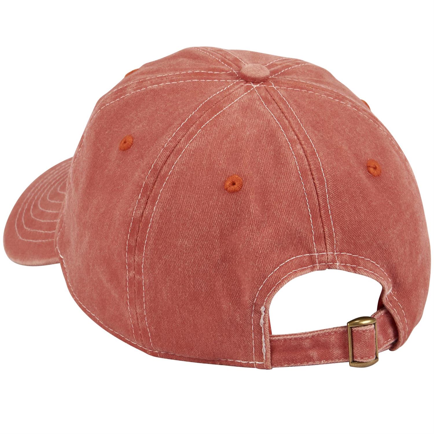 Questionables Wholesale | Absolutely Not Baseball Cap | OneCoast