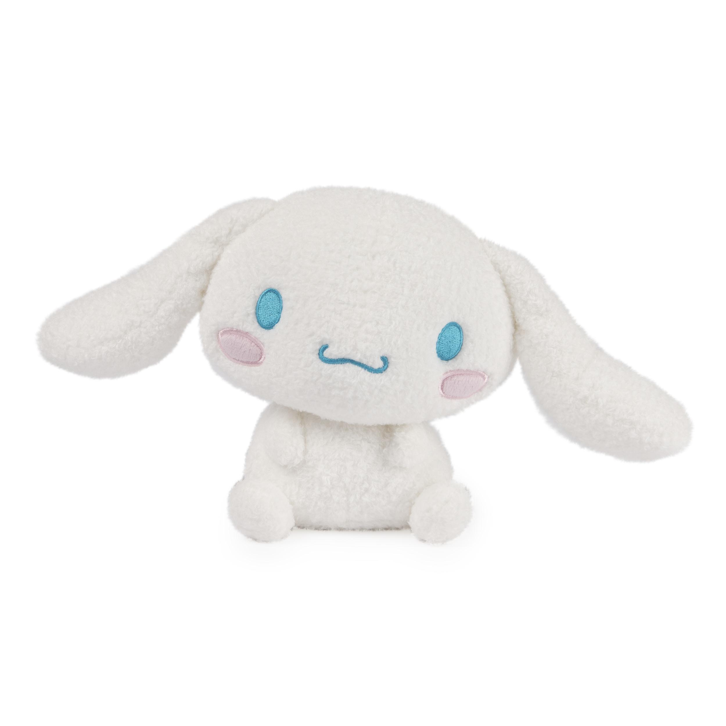 Cinnamoroll, 6 in