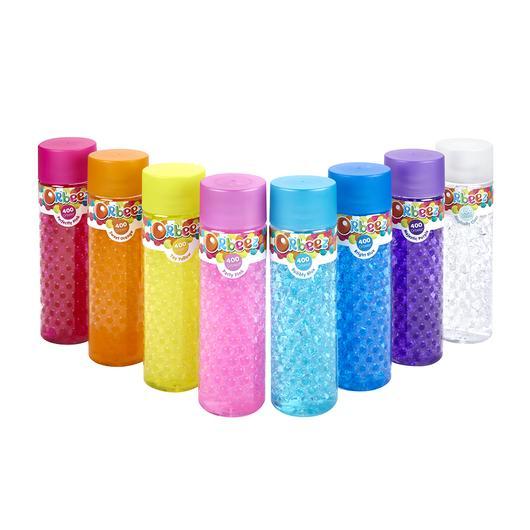 Grown Orbeez Tube (Colors May Vary)