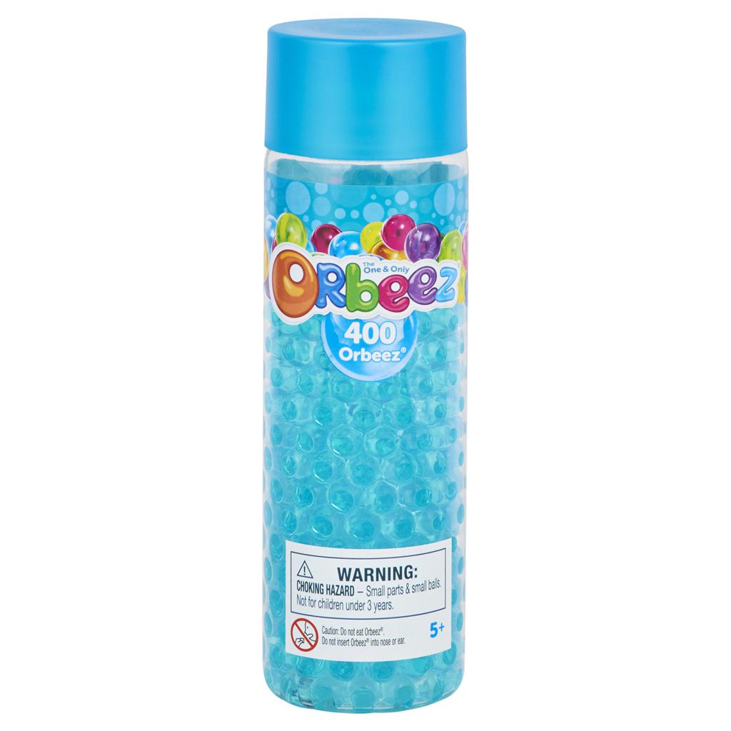 Grown Orbeez Tube (Colors May Vary)