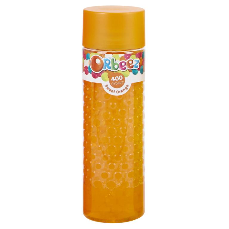 Grown Orbeez Tube (Colors May Vary)