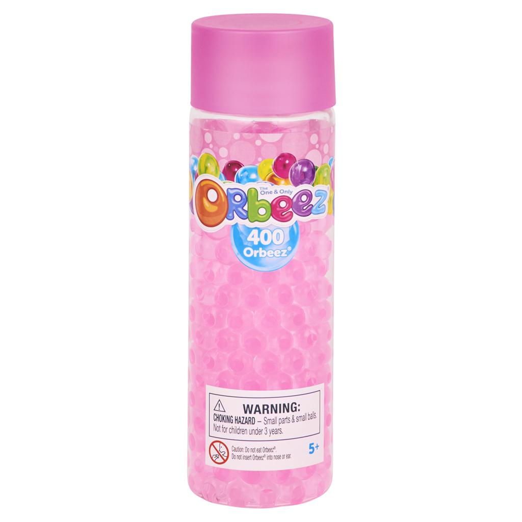 Grown Orbeez Tube (Colors May Vary)