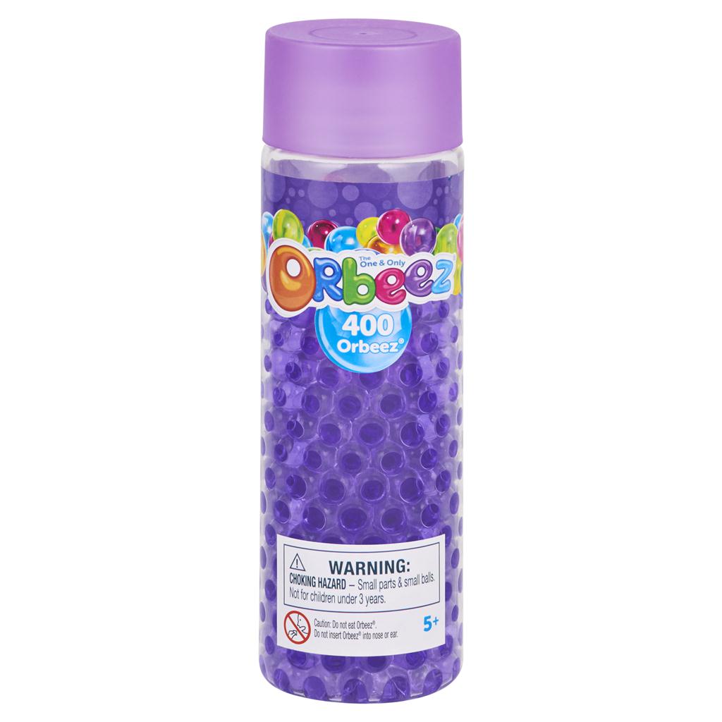 Grown Orbeez Tube (Colors May Vary)