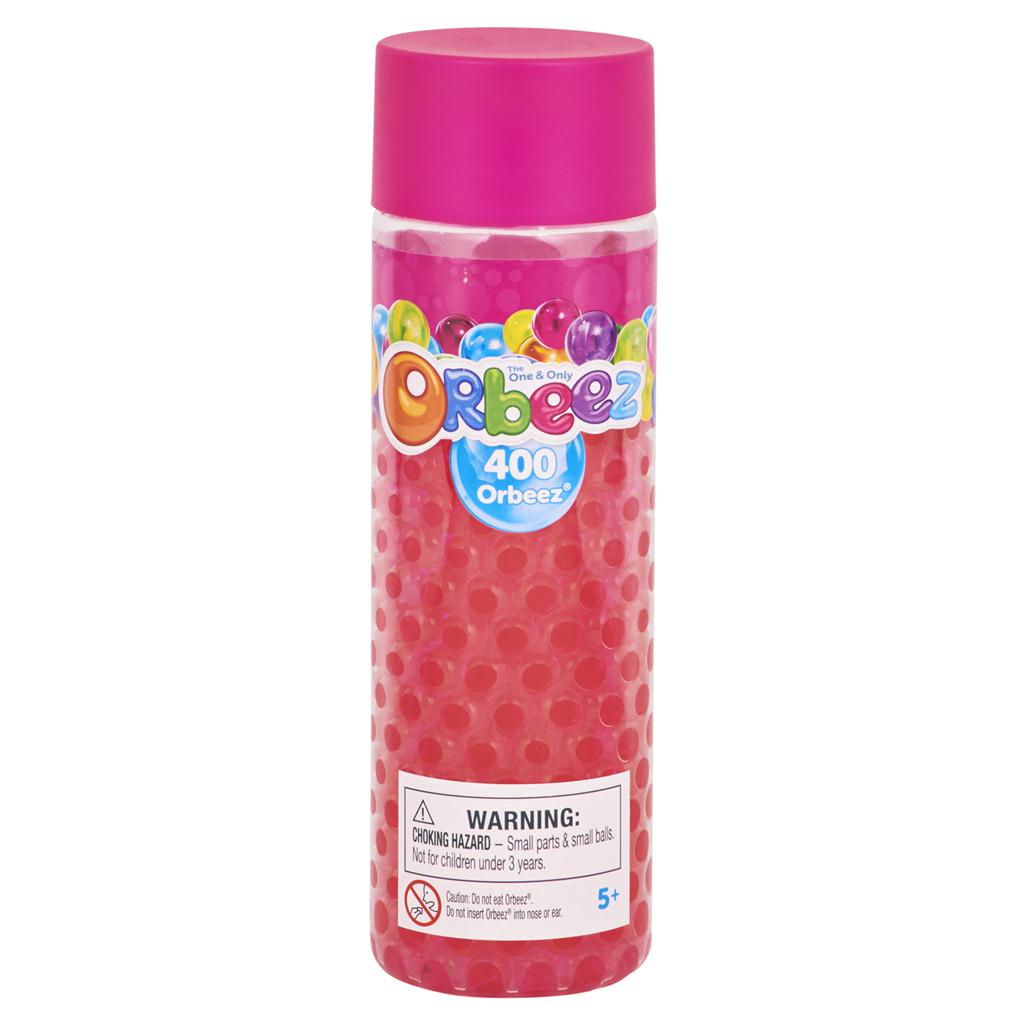 Grown Orbeez Tube (Colors May Vary)