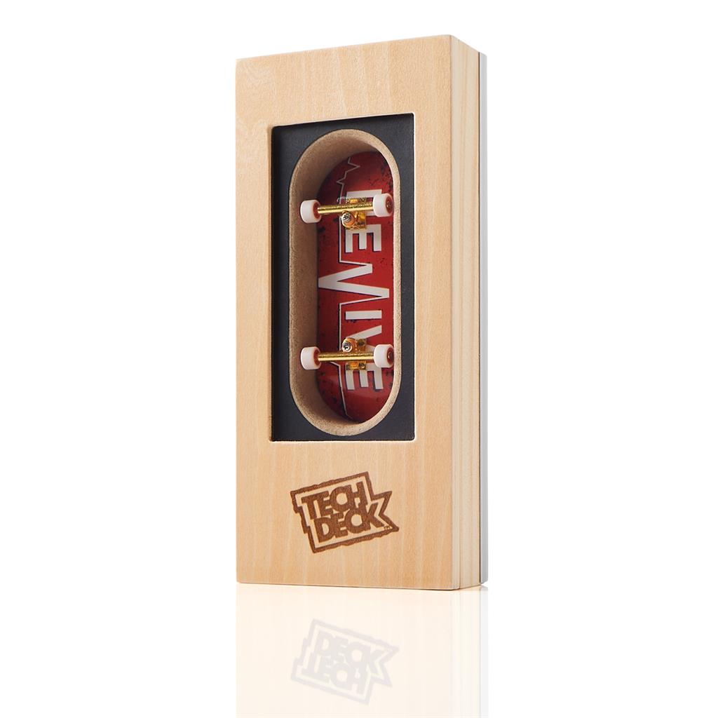 Tech Deck Pro Board Assortment