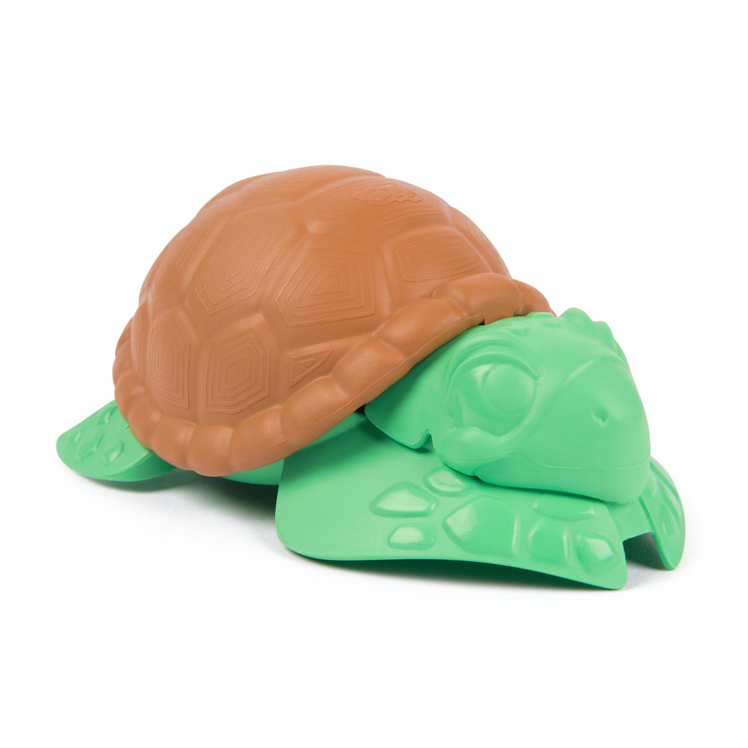 Kinetic Sand, Project Planet Turtle Beach Playset