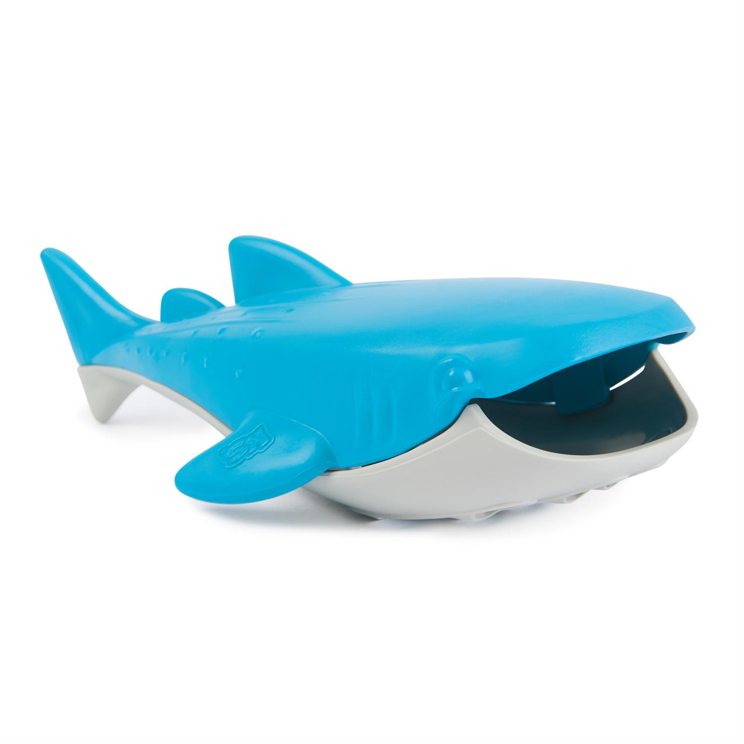 Kinetic Sand, Project Planet Deep Sea Playset