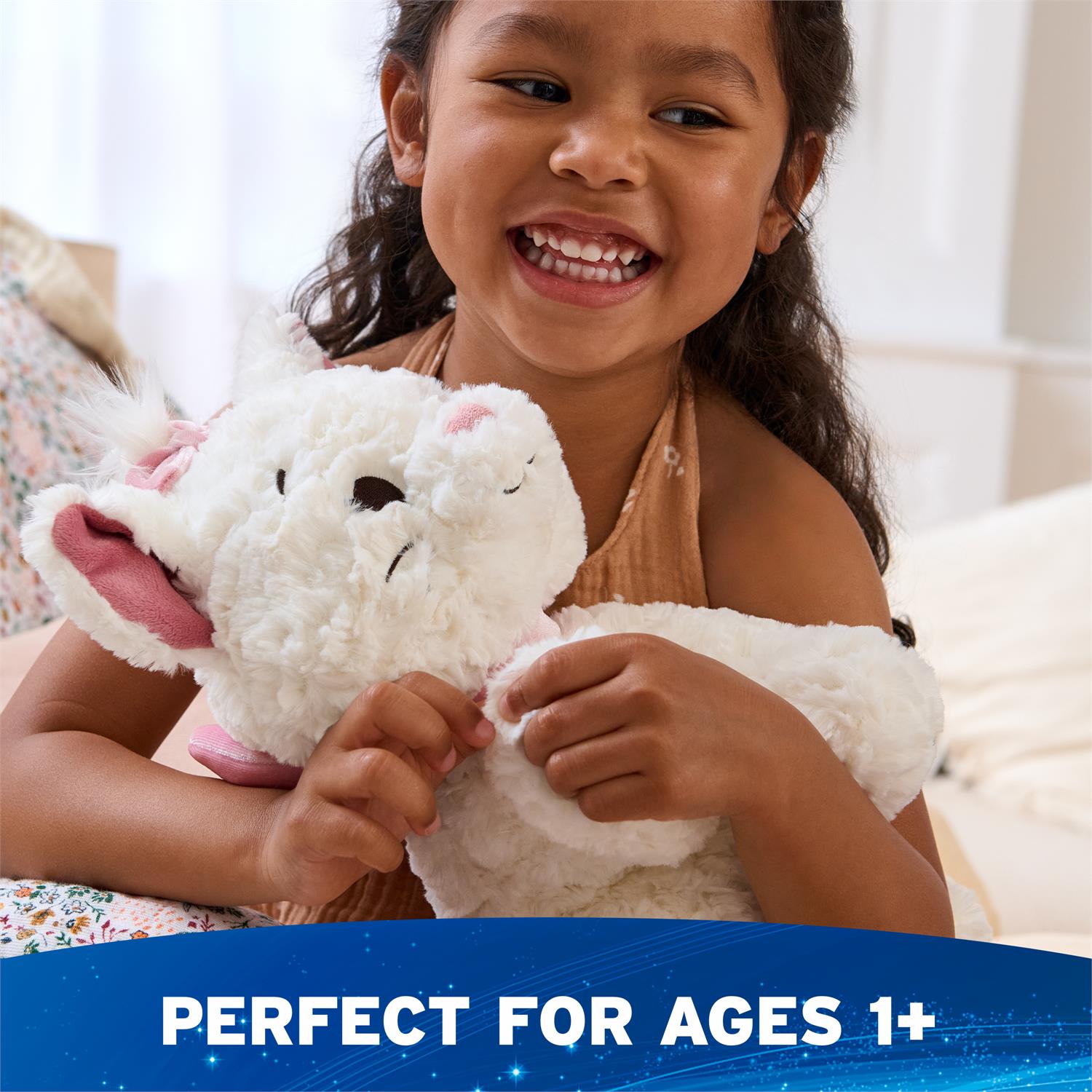 Cozys Collection Marie, 10 in