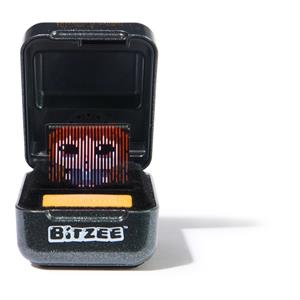 Bitzee Wizarding World