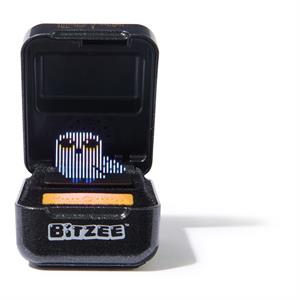 Bitzee Wizarding World