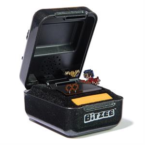 Bitzee Wizarding World