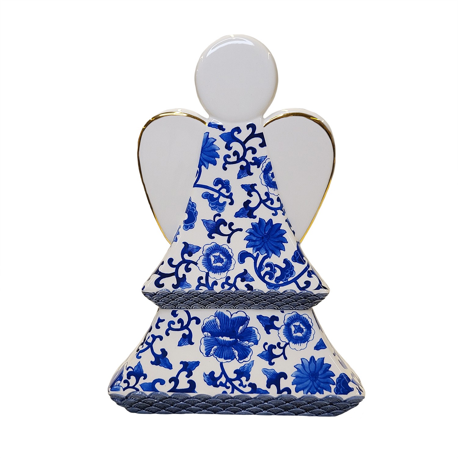 Canton Collection Angel