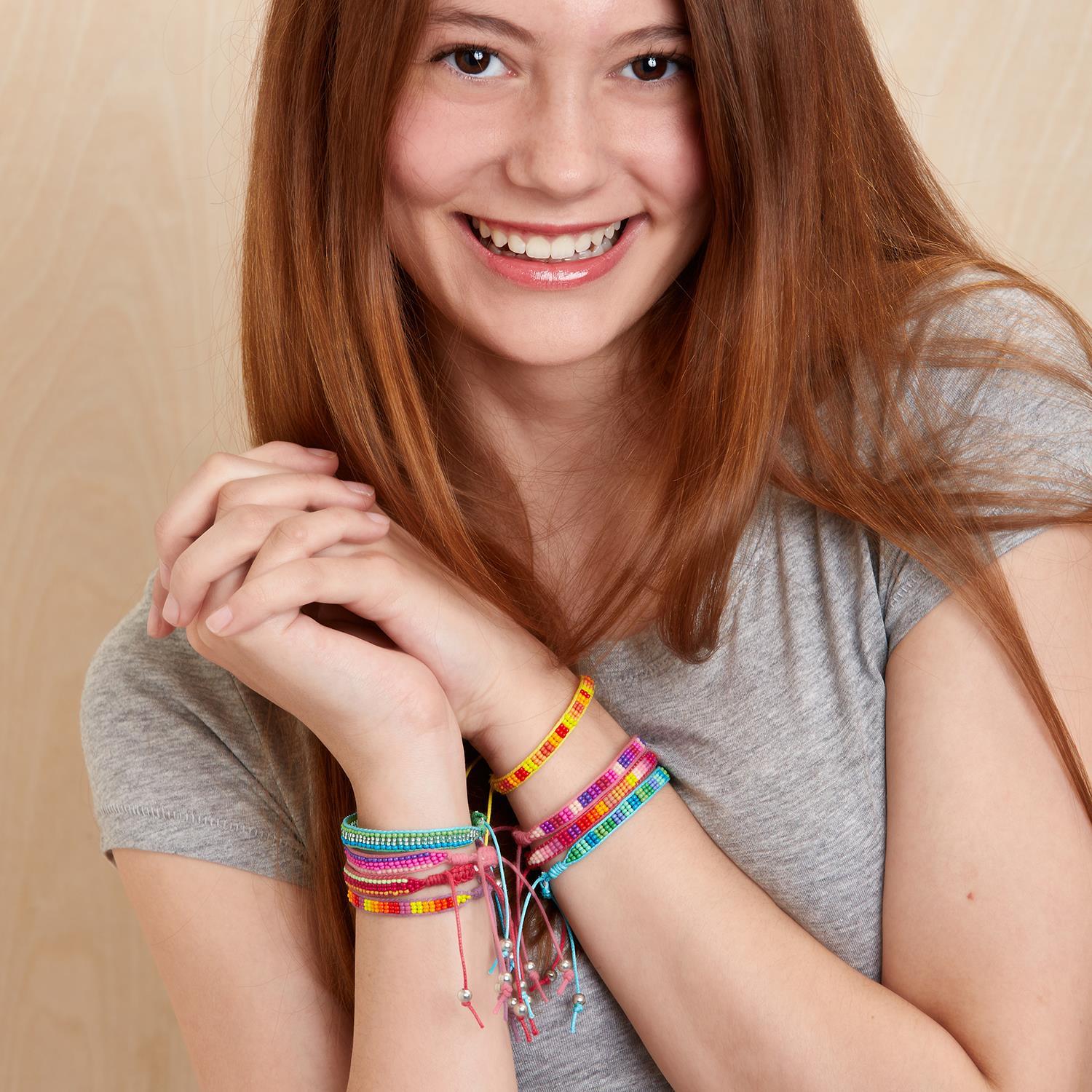 60 Pc Stripes Color Bars Un Asst Colorations