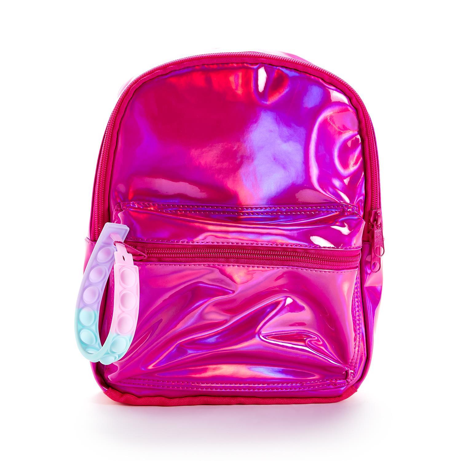 Bubble Popper 32 Pc Toy Unit Incl Asst 4 Colors