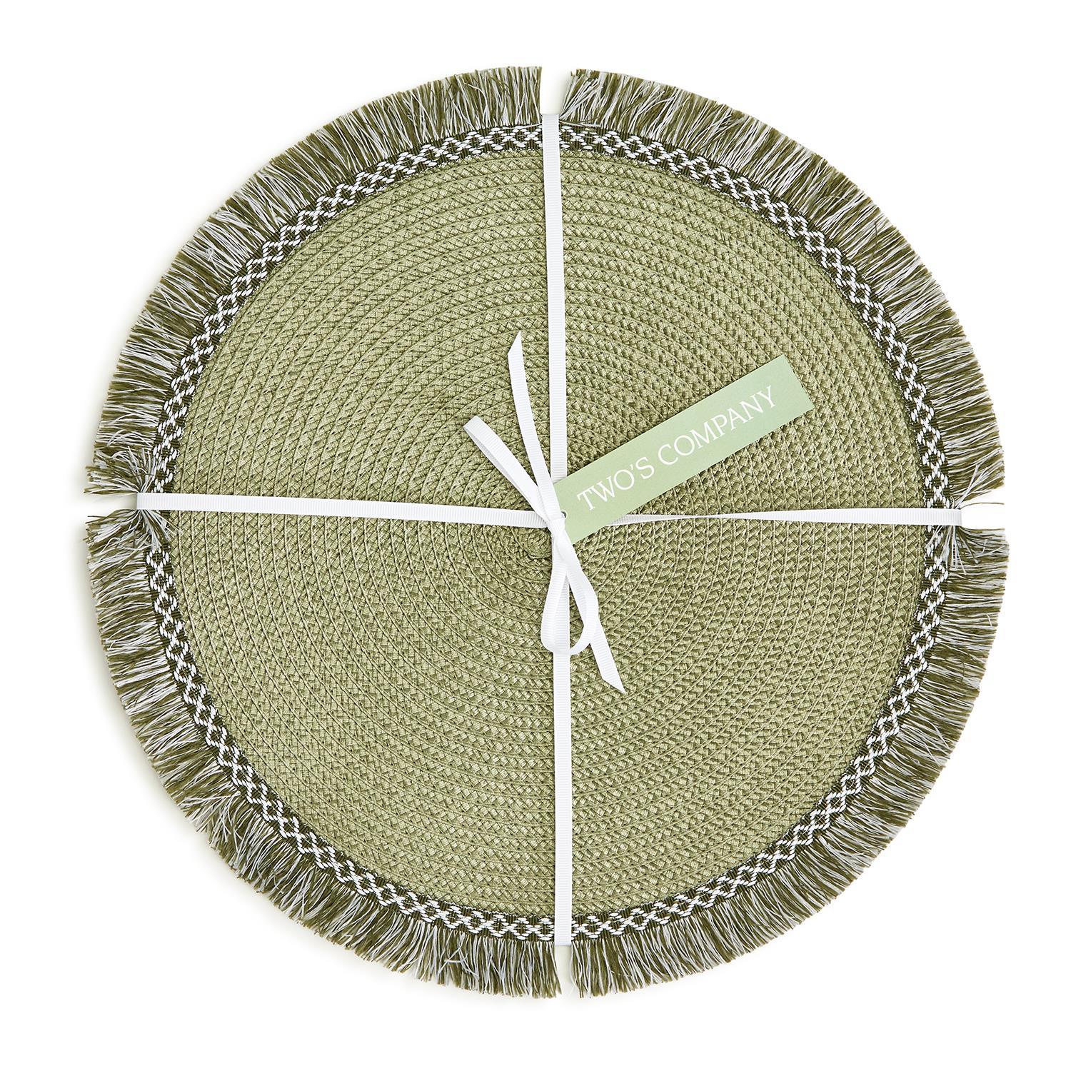 S 4 Countryside Placemats s-4-countryside-placemats
