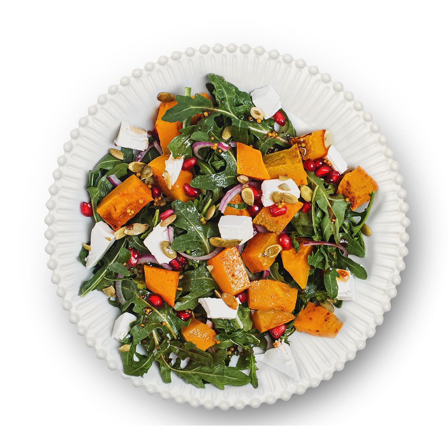 Heirloom S/4 Pearl Edge Dinner Plates