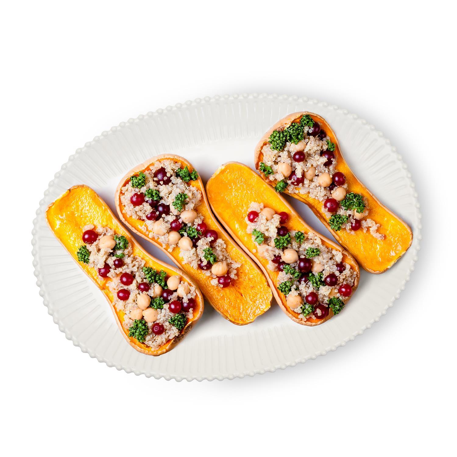 Heirloom Pearl Edge Oversized Platter