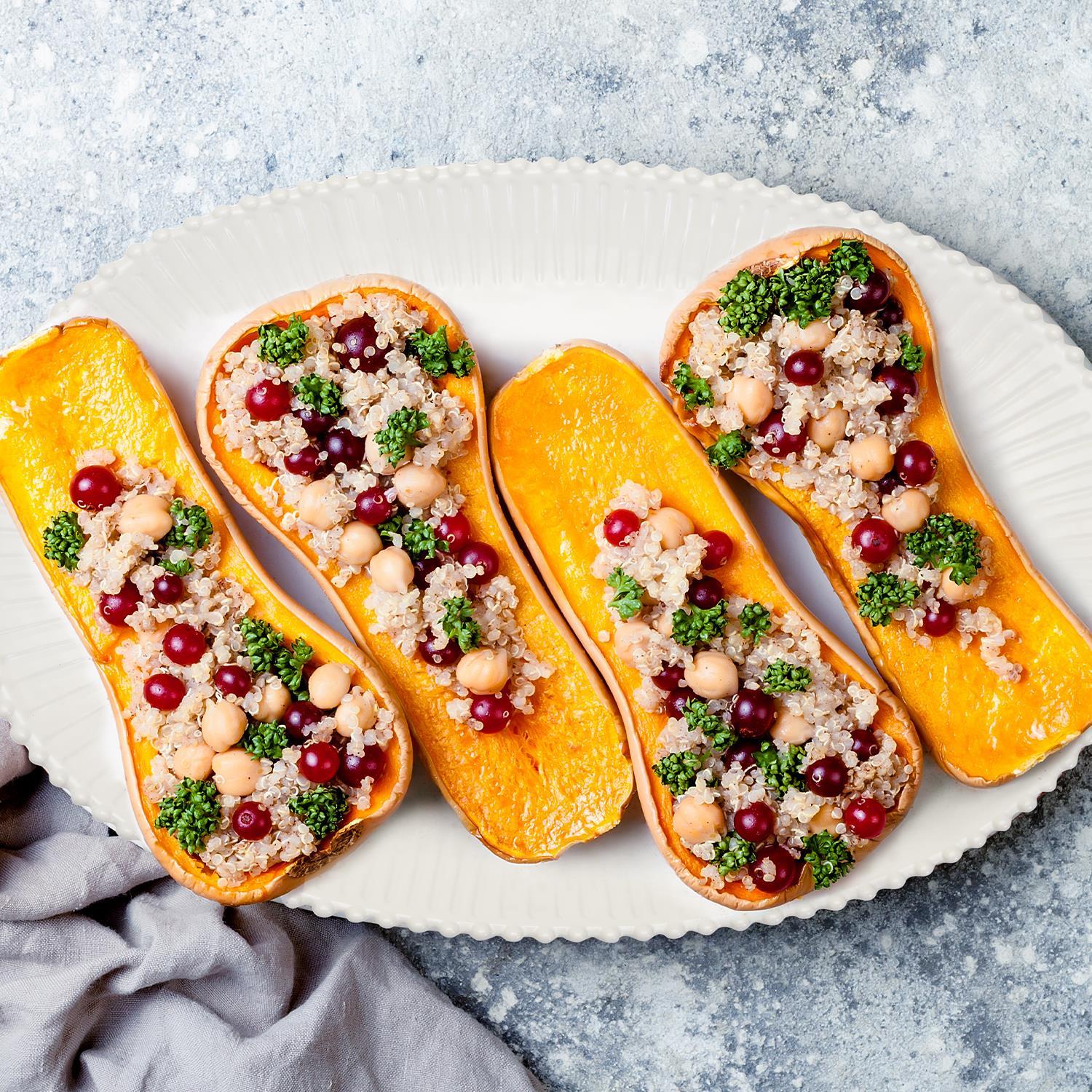 Heirloom Pearl Edge Oversized Platter