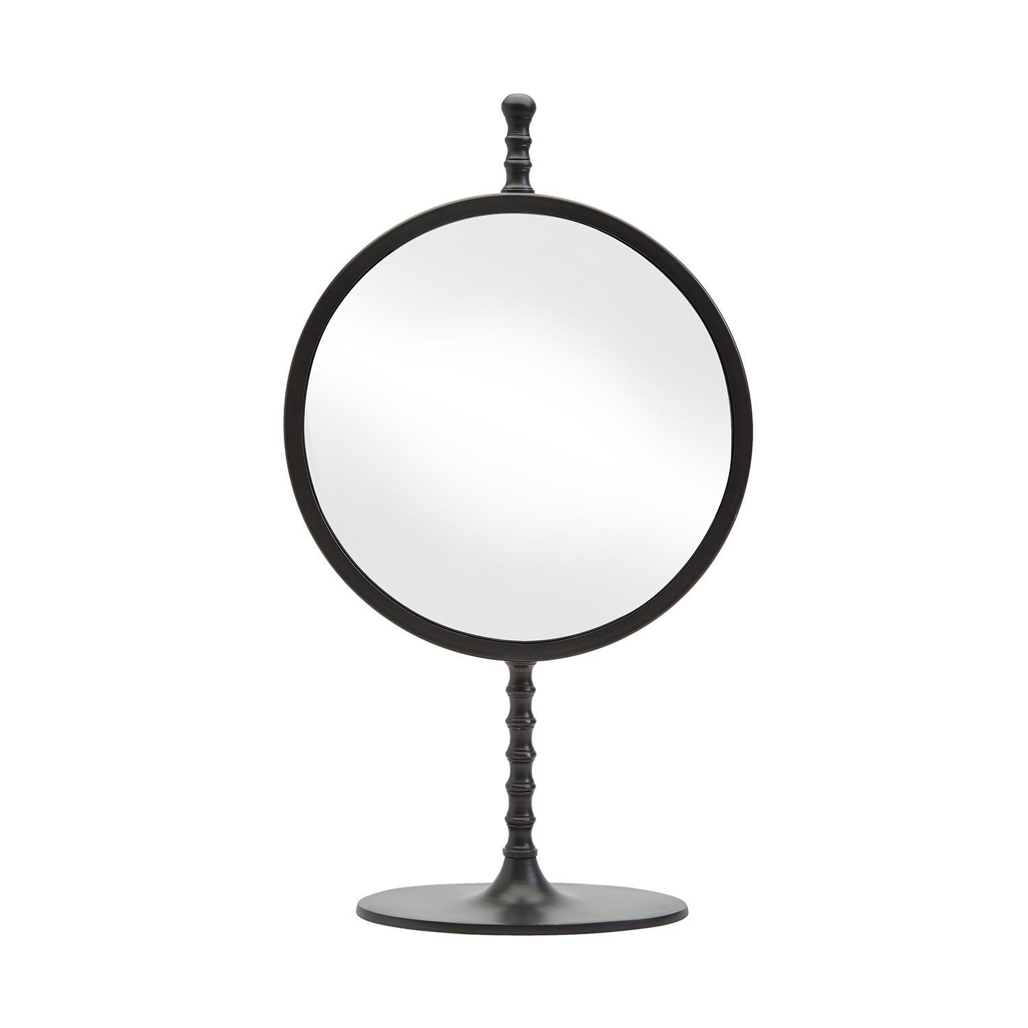 12" Convex Mirror