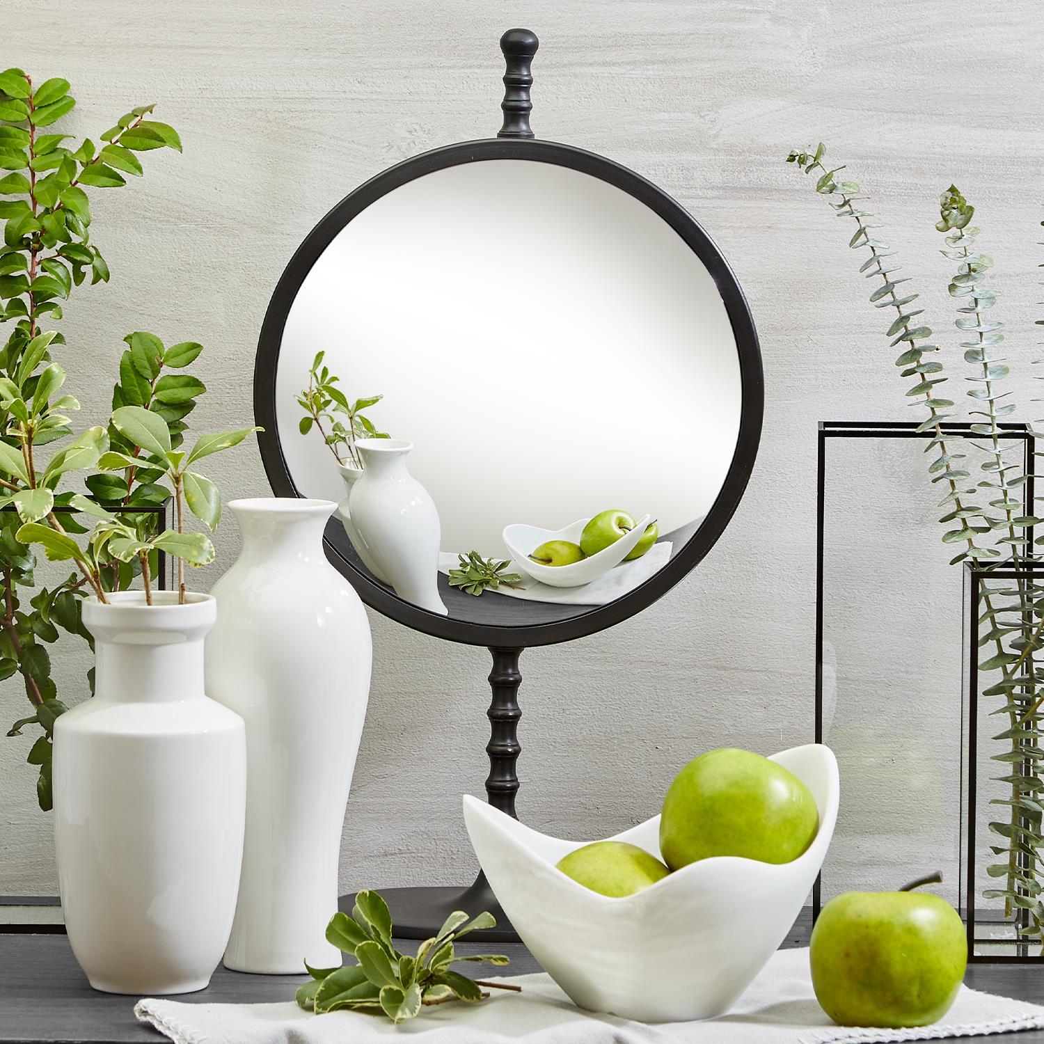 12" Convex Mirror
