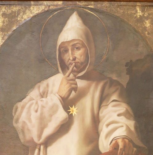Saint Bruno: a young genius, founder of the Carthusians, the Pope of ...