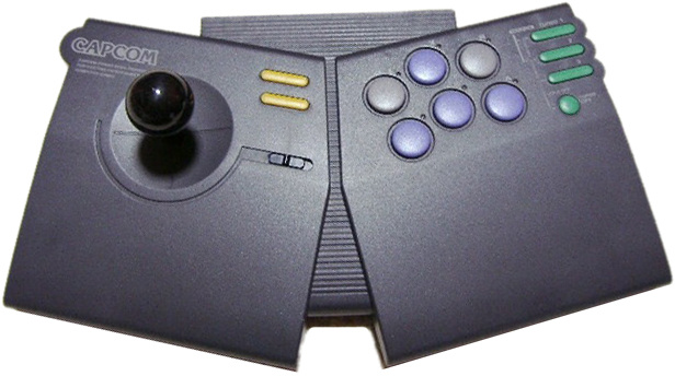 Capcom Reviews & Buying Guide | Engadget