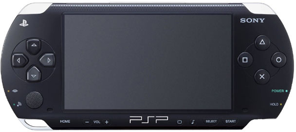 Sony PlayStation Portable Reviews, Pricing, Specs