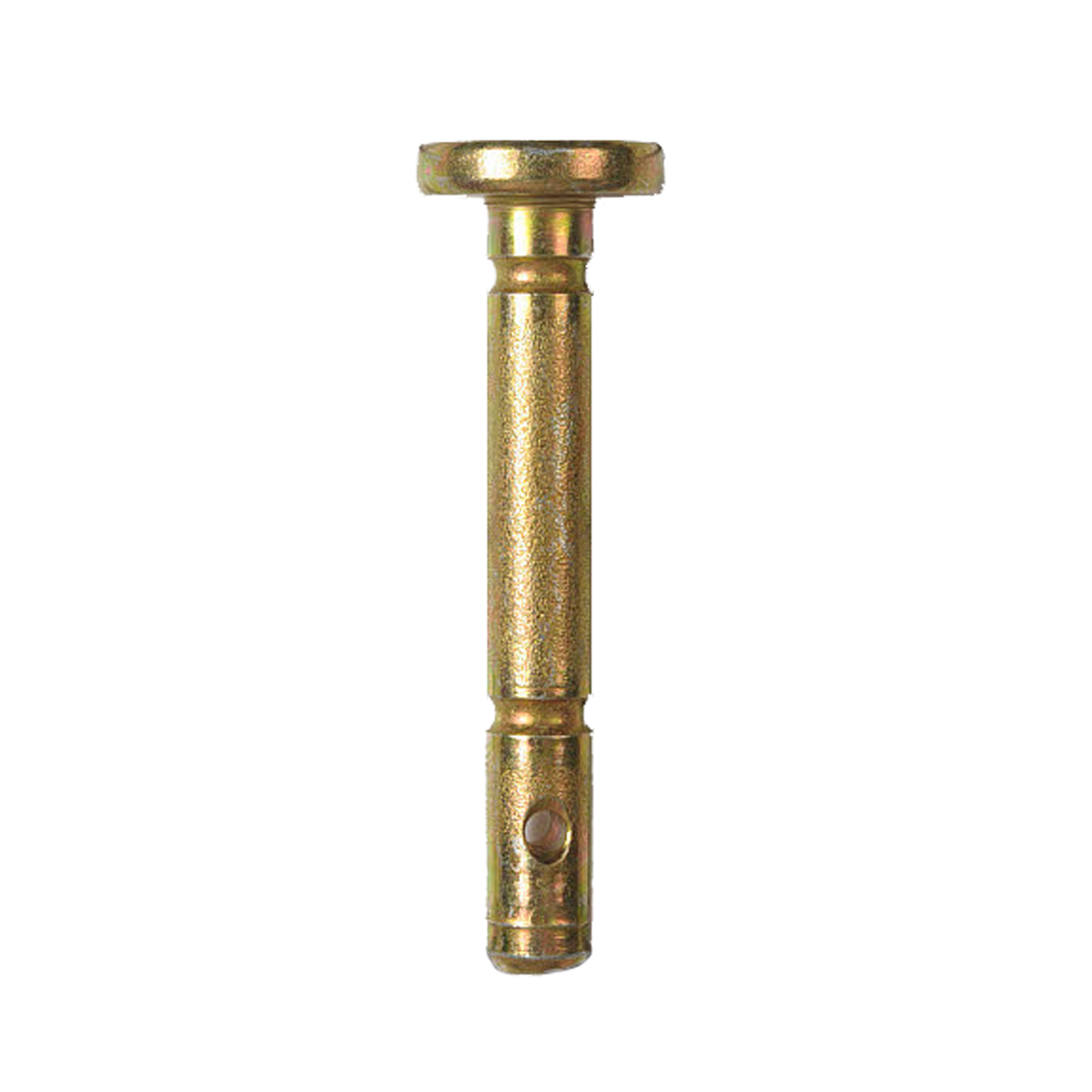 MTD 738-04155 Shear Pin .25 x 1-7/8-Inch | eBay