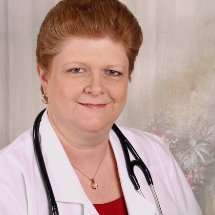 Janet Ross | ENP Network