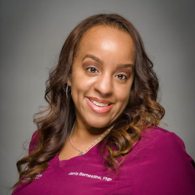 Nurse Practitioner Preceptor in Carrollton, TX | The Sarasota County ...