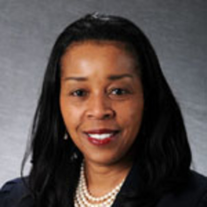 Sandra Davis | ENP Network