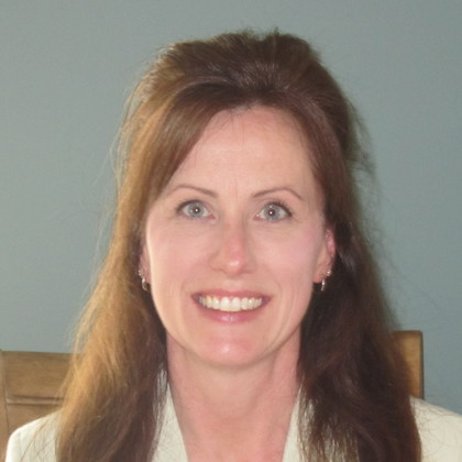 Lisa Adams | ENP Network