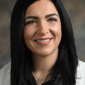 Gloria Rodriguez | ENP Network
