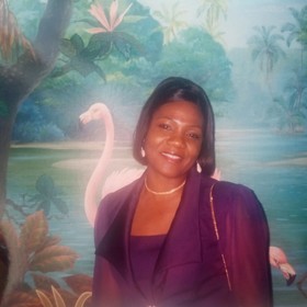 Arlene Morrison | ENP Network